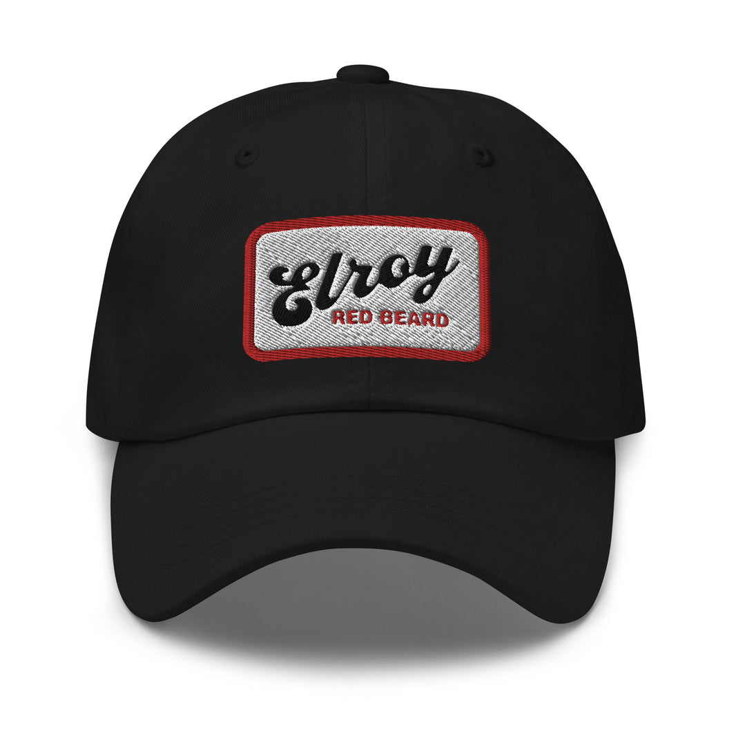 Products – Elroy RedBeard