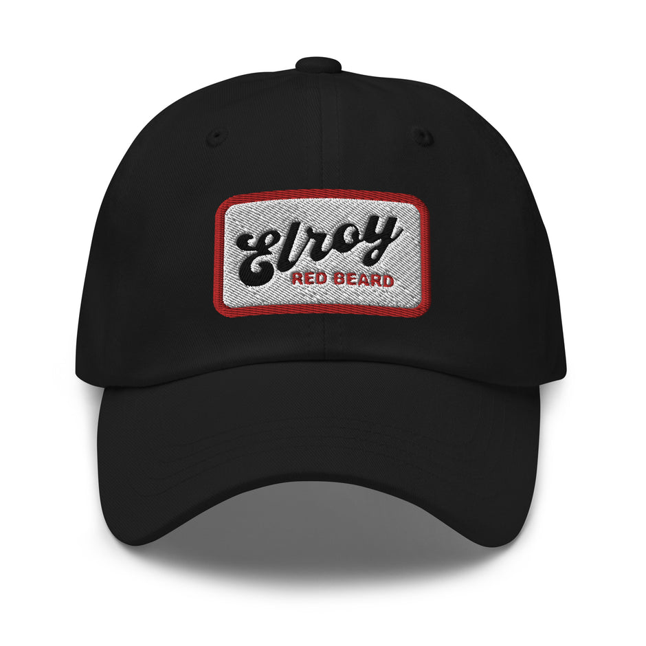 Products – Elroy RedBeard
